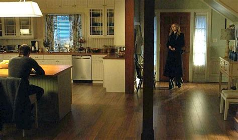 For Sale Emily Thorne S Beach House From Revenge Artofit