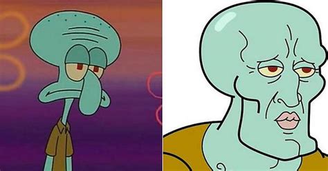 Dark Ruler Vs Light Ruler Album On Imgur