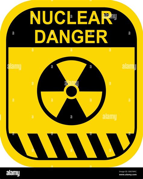 Areas Of Safety Stock Vector Images Alamy