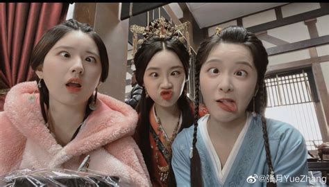 Dede 💎🌴🐱 On Twitter Actors And Actresses Chinese Actress Actresses