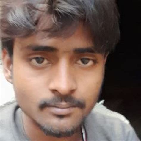 Agikgqpkz Gdboht5y Jynyizjfuw2is0spayx1 2hrv S900 C K C0x00ffffff No Rj