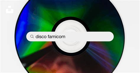 Famicom Disk Fotos Baixe Imagens Gratuitas Na Unsplash