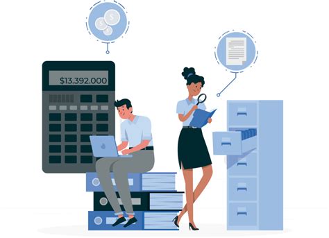 Softcon Soluções Contábeis Para Você E Sua Empresa