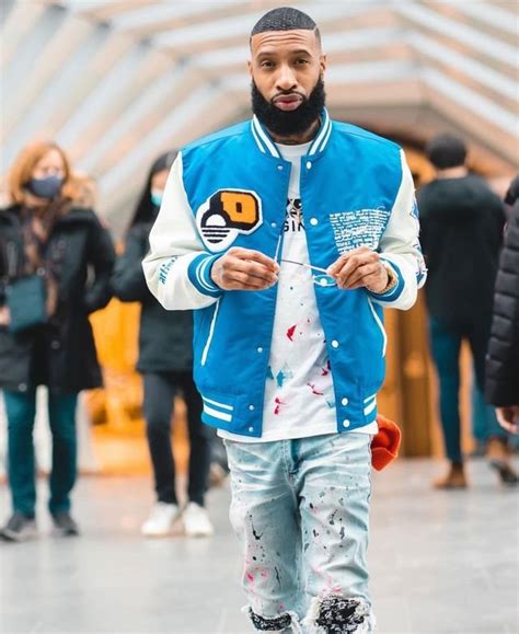 Mico — Enrique Models