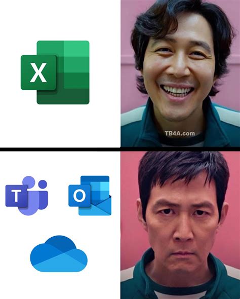 Excel Humor Excelhumor Xlsx • Instagram Photos And Videos