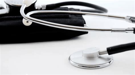 Nmc Extends Deadline For Eligibility Certificate Applications Presswire