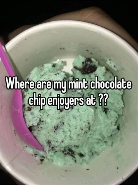 Discover 9 Yuck Ideas Bubble Tea Boba Yummy Foodies Food Obsession And More