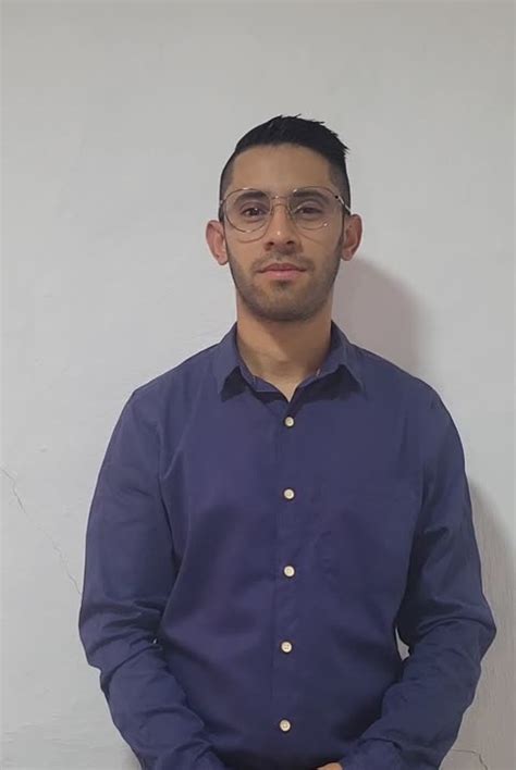 Karen Fernanda Carrillo On Linkedin Video Invitacion Feria Virtual Mp4