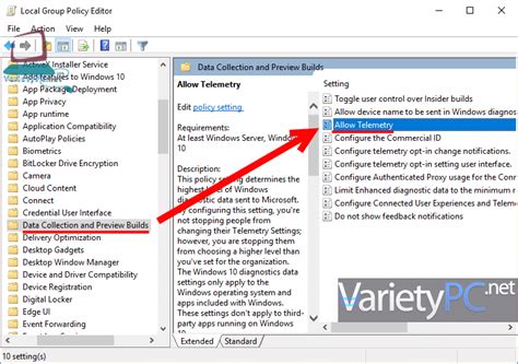 How To Fix Windows Update Windows 10 Can Not Update 04