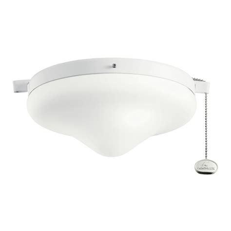 Kichler Lighting Replacement Parts And Accessories