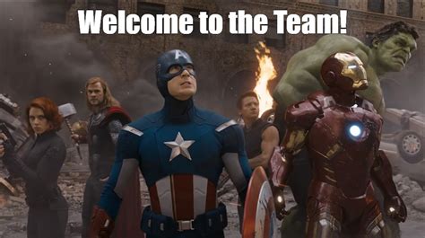 Create Meme Avengers 2012 Avengers The Avengers Pictures Meme