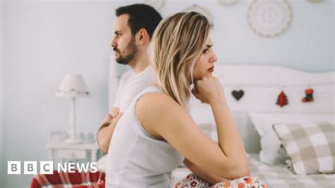 Emerging Sex Disease Mg Could Become Next Superbug Rprohealth