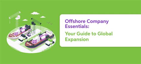 Reecie Colbert Husband Inside Her Life With Charles Colbert