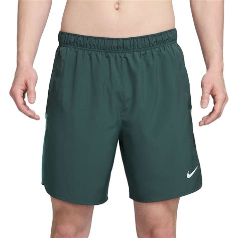Nike Dri Fit Challenger 7 Inch 2 In 1 Shorts Su24