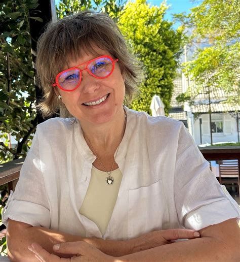 Karin Schimke Franschhoek Literary Festival