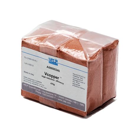 Cn 802 Carbon Nitrogen Elemental Analyzer