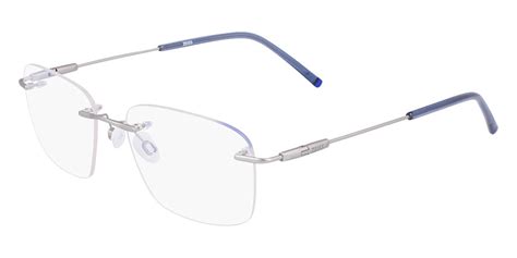 Buy Zeiss Rimless Prescription Glasses Smartbuyglasses