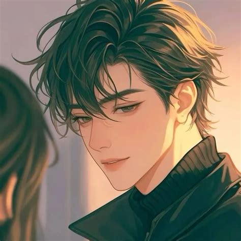 Chat With Adrian Ray Text Or Voice Enjoy Ai Chat Free And Safe