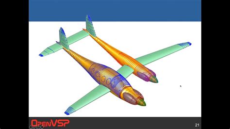 2020 Vsp Ws Fit Model Youtube