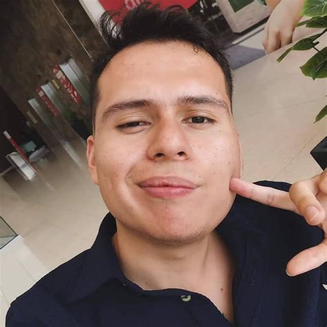 Apkrfky0hhbonhxtxznjxco0kesksmlws19hnof Renrspos900 C K C0x00ffffff No Rj