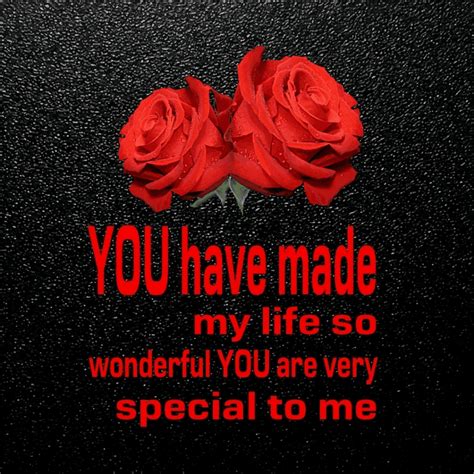 Pin By My Info On Kissing Quotes Love My Wife Quotes Sweet Love