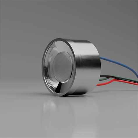 Gledopto Wled Controller 2999