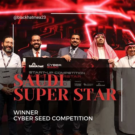 Bassem Elesawy On Linkedin Congratulations To My Incredible Friends