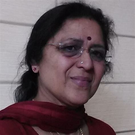 Amarjit Nath Professor Biochemistry And Head Biotechnology Phd Biochemistry Dr Yashwant