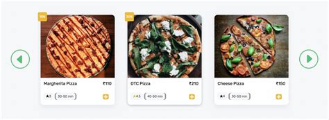 How To Create A Slideshowcarousel Using Html Css And Js By Algopoint Medium