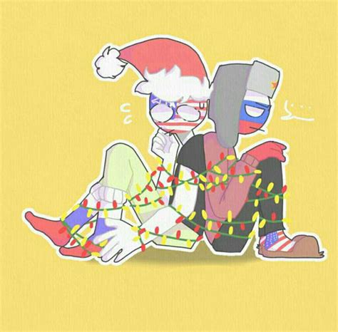 Merry Chrismas Artofit