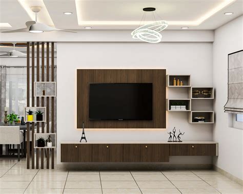 Tv Unit Design Round At Gemma Nock Blog