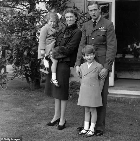 Who Is Prince Edward The Duke Of Kent Royal Who Devoted Life To The