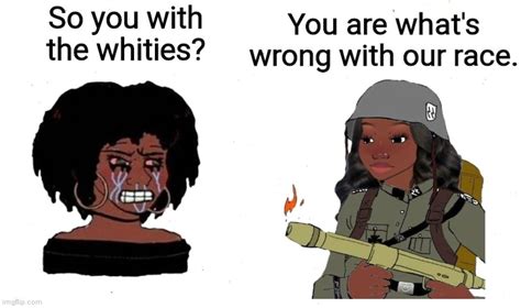 Kinda Cute Tho Scrolller