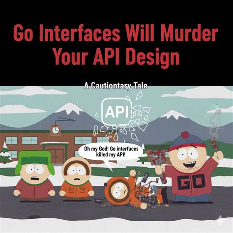 How To Use Deque In Python A Fast Data Structure For Everyday Problems