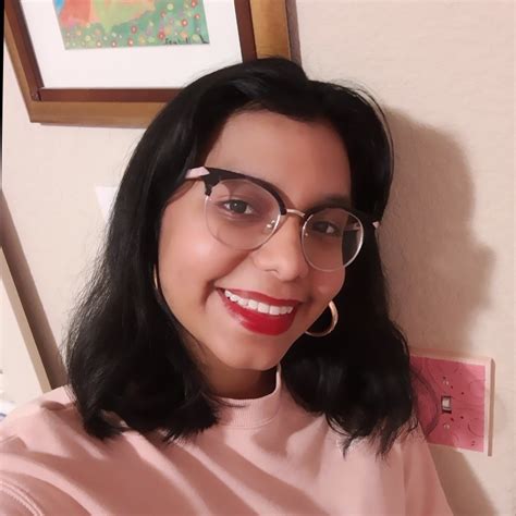 Isabella Sofia Lopez The University Of Texas At San Antonio Cibolo