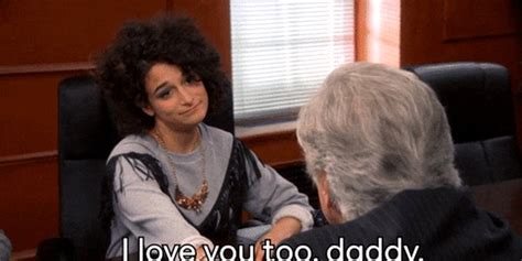 when the boss tells me they re proud of my work the coding love