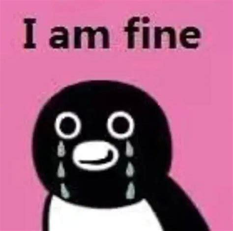 Fine图片表情包 千图网