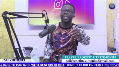 Happy Now Month Saheed Lawal