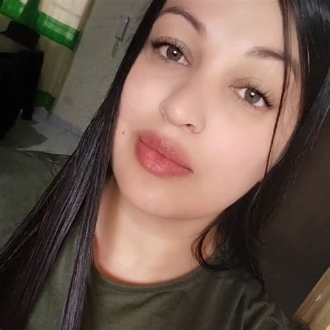 Sandra Milena Ceron Hernandez Youtube