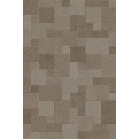 Sedimenti Sand Modular Tile 075sqm Box Deal