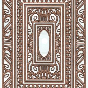 Sue Wilson Dies Background Collection Twinkle Star Ced3127 Indian Ocean
