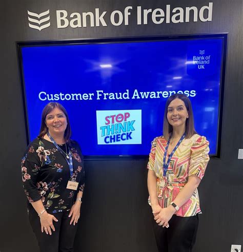Allison Ewing On Linkedin A Big Thank You To Nuala For Hosting Our