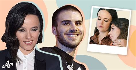 Alizée Et Jérémy Chatelain Lhistoire Damour Qui Sest Terminée Par Un Divorce Difficile