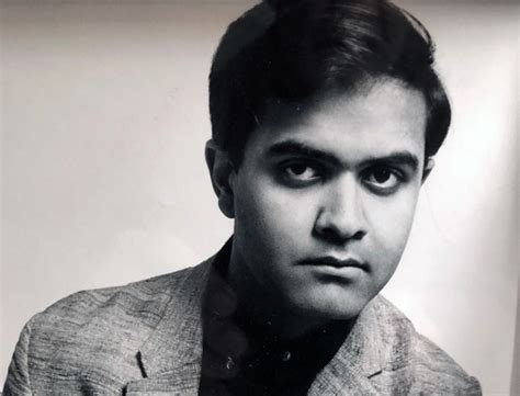 Waris Hussein Waris Hussein Movies And Tv Shows Plex