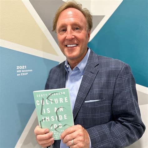 Erick Schmidt Posted On Linkedin