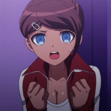 Aoi Asahina Sonic Fotos Sonic Foto