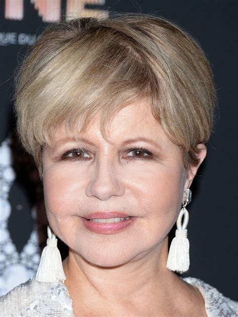 Pia Zadora Pictures Rotten Tomatoes