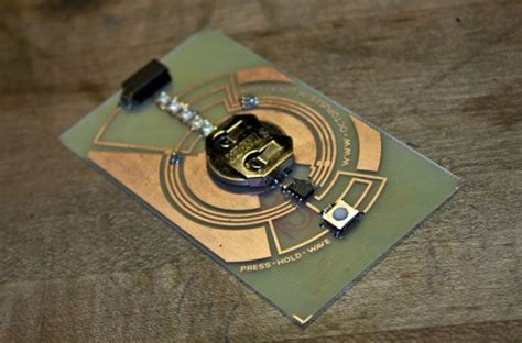 Development Board Kits Projects Pic Microcontroller