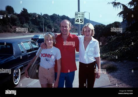 File Photo Tim Conway Has Passed Away At The Age Of 85 Tim