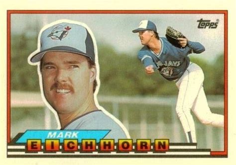 Mark Eichhorn Alchetron The Free Social Encyclopedia